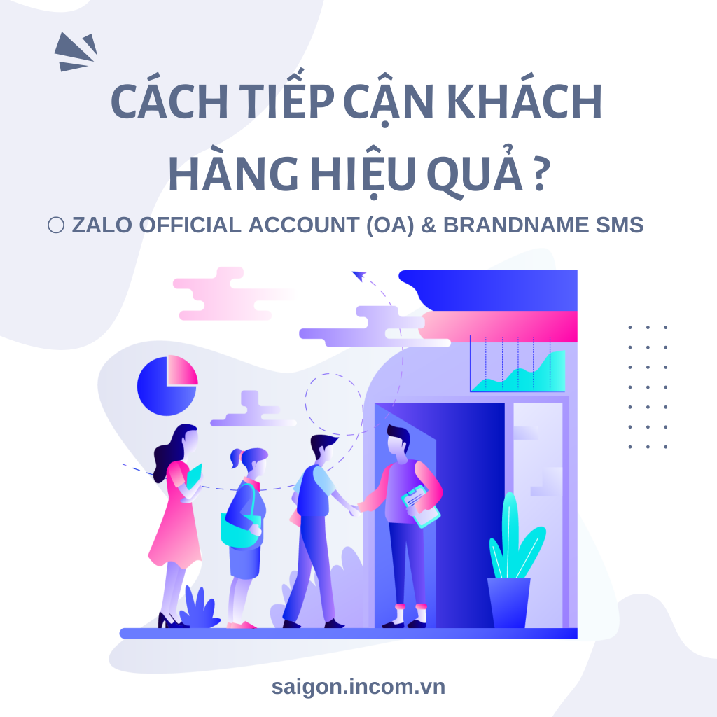 Trang chủ - Incom